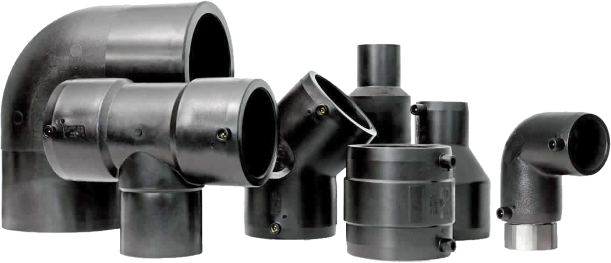 Mercury Valves - A.N.D Valves and Castings Pvt. Ltd.