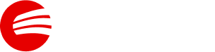 Mercury Valves - A.N.D Valves and Castings Pvt. Ltd.