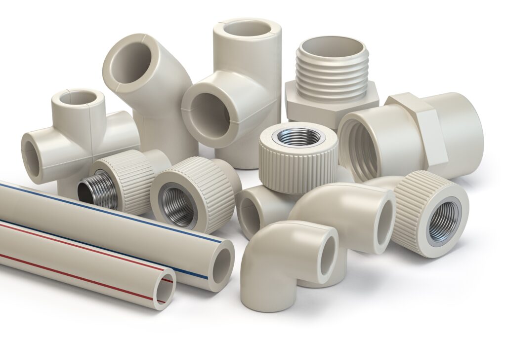 Mercury Valves - A.N.D Valves and Castings Pvt. Ltd.